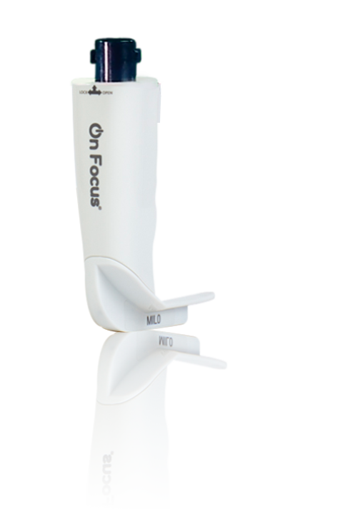 Hojas W-Blade | Onfocus Global