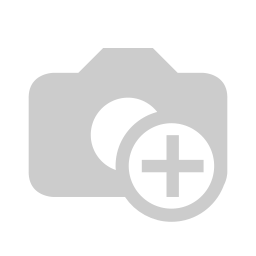 Broncoscopio 52mm canal 22mm | Onfocus Global