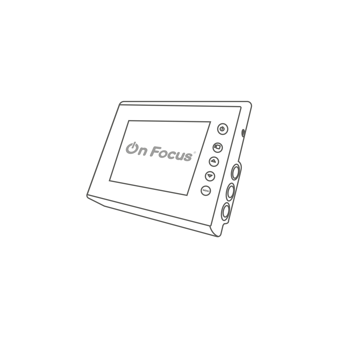 soporte | Onfocus Global