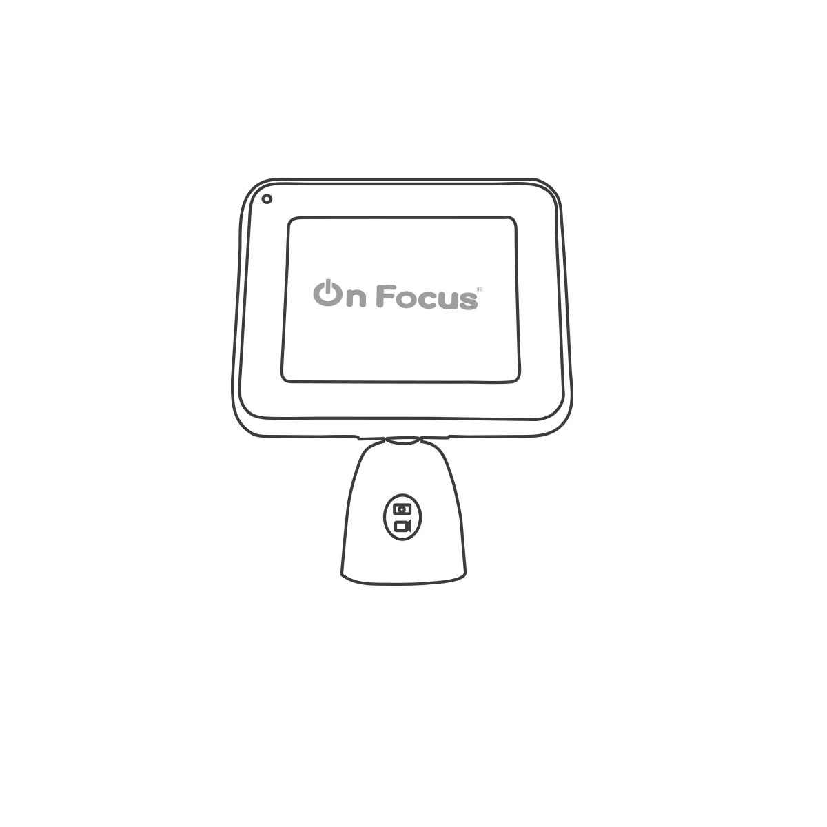 soporte | Onfocus Global