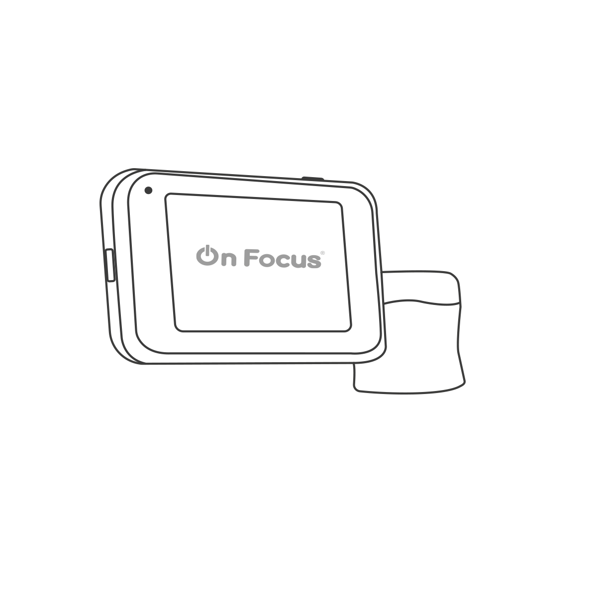 soporte | Onfocus Global