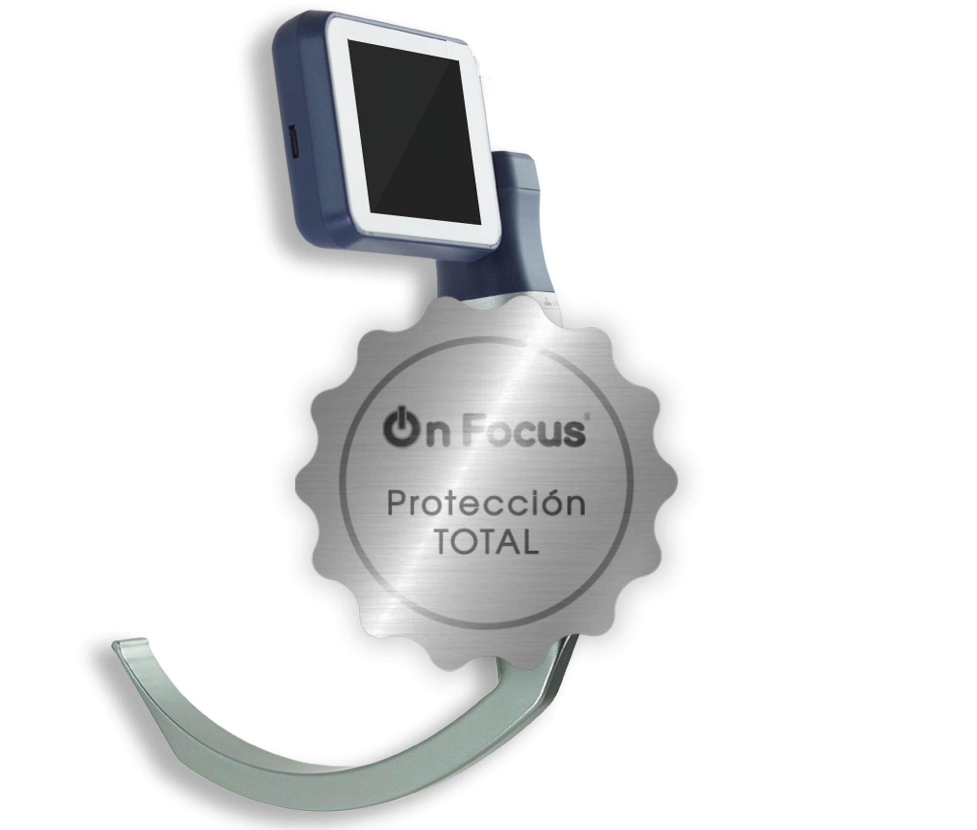 soporte | Onfocus Global