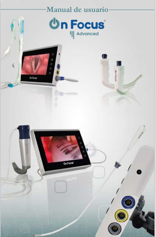 Manuales | Onfocus Global